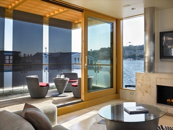 Buildings In Seattle: 15 Architectural Marvels Every Architect Must See