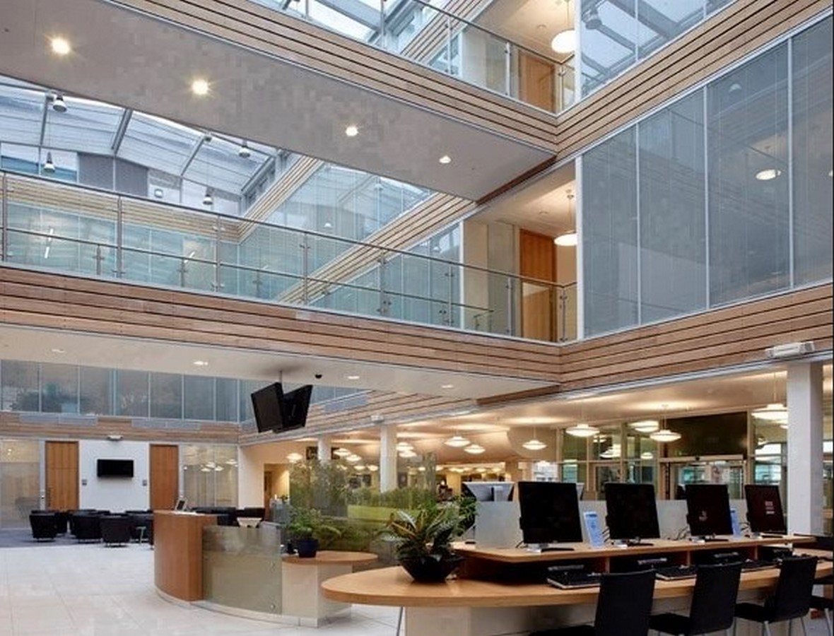 Interior Designers in Liverpool - Top 20 Interior Designers in ...