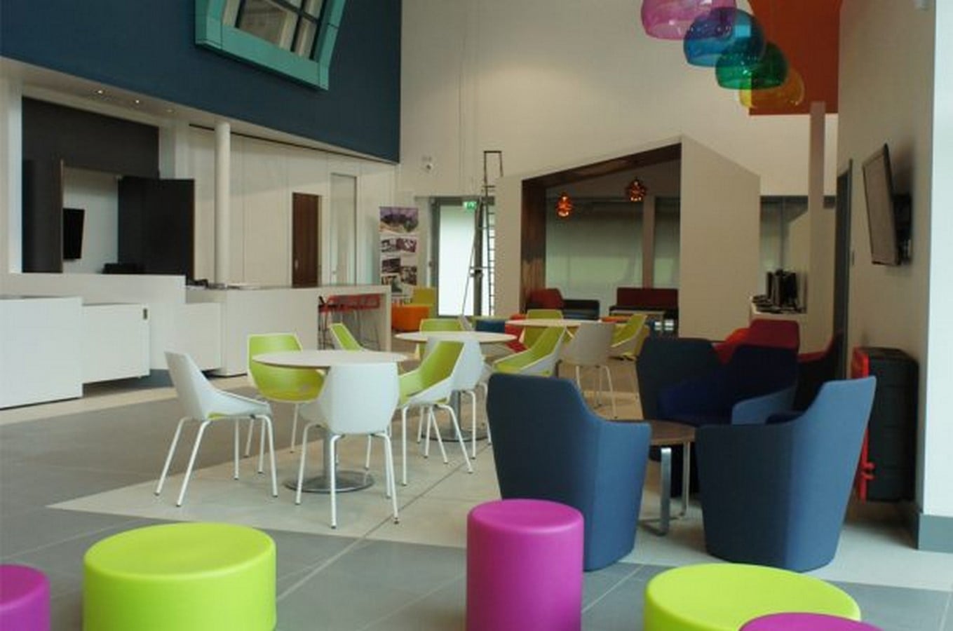 Interior Designers in Liverpool - Top 20 Interior Designers in ...