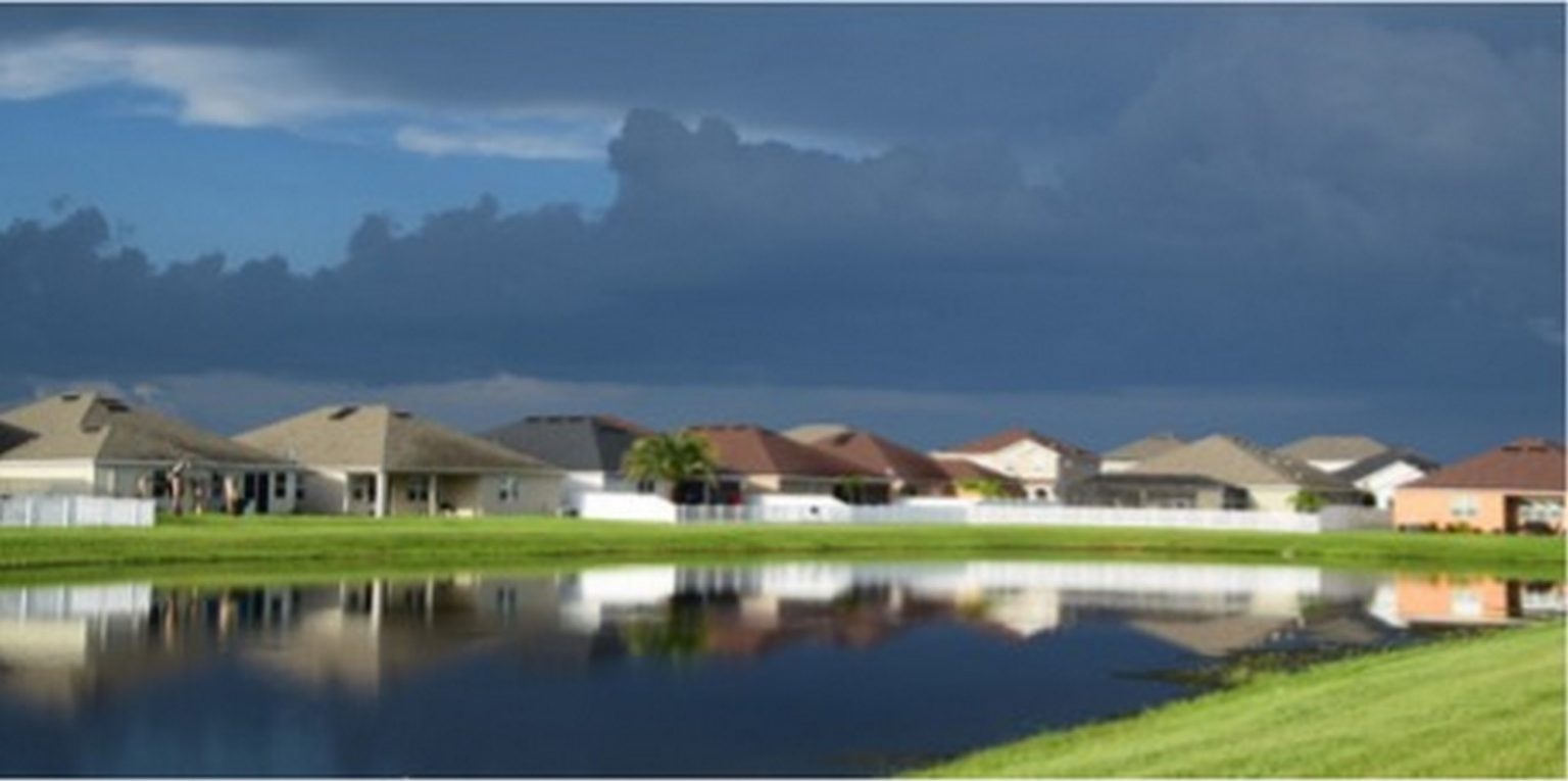 Sustainable Land use Strategies in Urban Planning - RTF | Rethinking ...