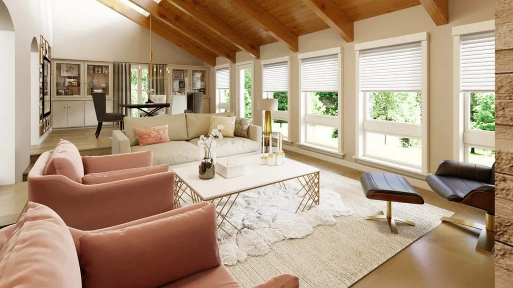 Interior Designers in Murmansk - Top 5 Interior Designers in Murmansk ...