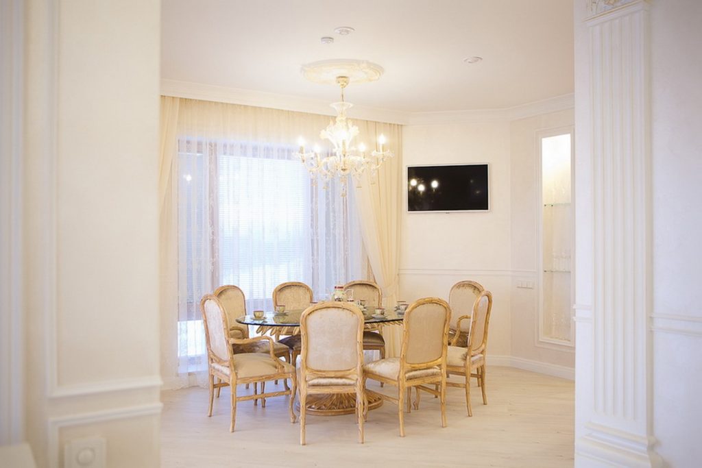 Interior Designers in Murmansk - Top 5 Interior Designers in Murmansk ...