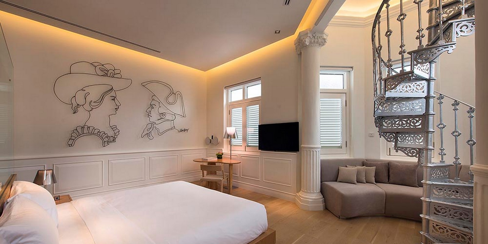 Interior Designers in Murmansk - Top 5 Interior Designers in Murmansk ...