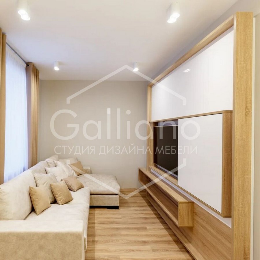 Interior Designers in Murmansk - Top 5 Interior Designers in Murmansk ...