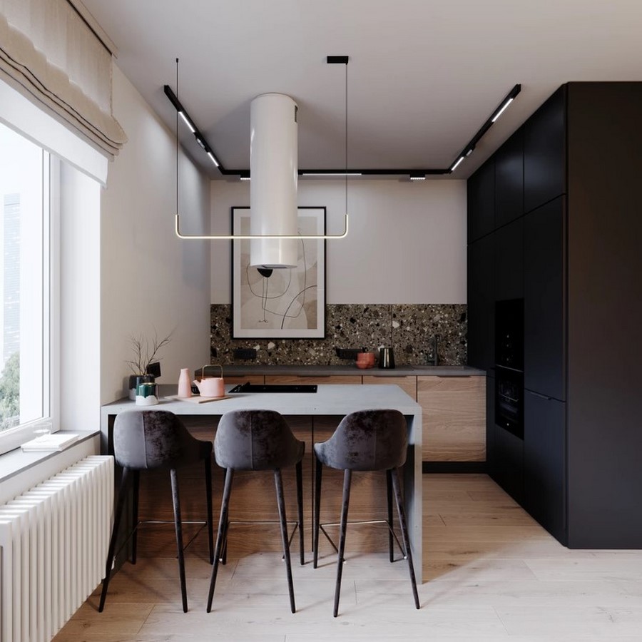 Interior Designers in Murmansk - Top 5 Interior Designers in Murmansk ...