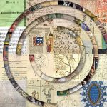 An overview of Memory of the World - UNESCO - RTF | Rethinking The Future