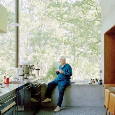 Architecture school is a transformational stage in architects - RTF ...