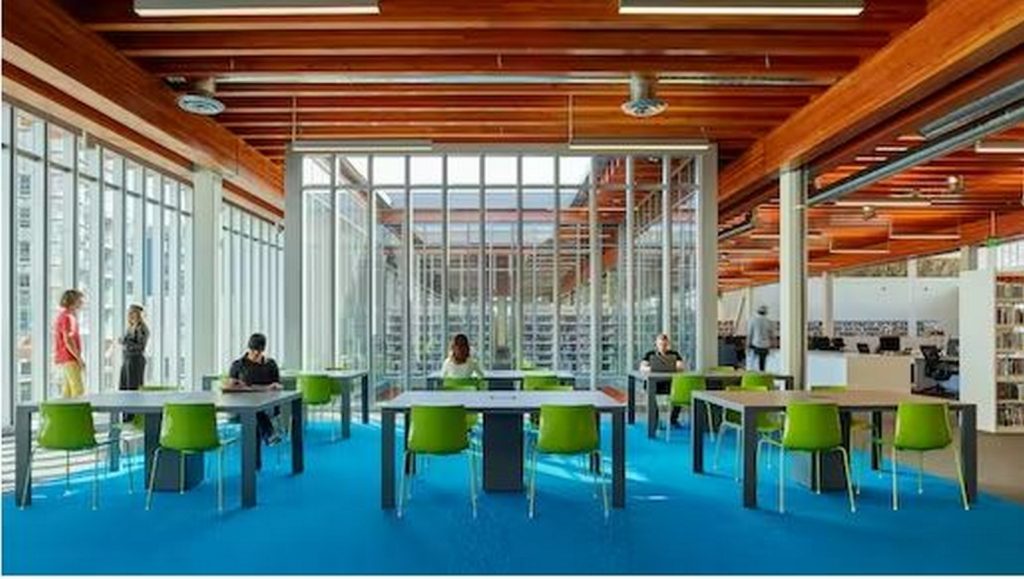 The Truth about Masters in Architecture - RTF | Rethinking The Future
