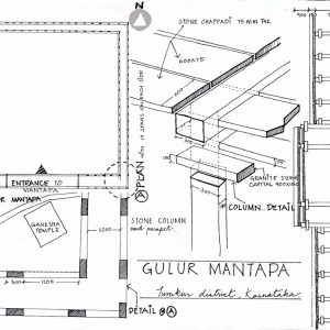 Indigenous Building Techniques in Regions Across South Asia - RTF ...