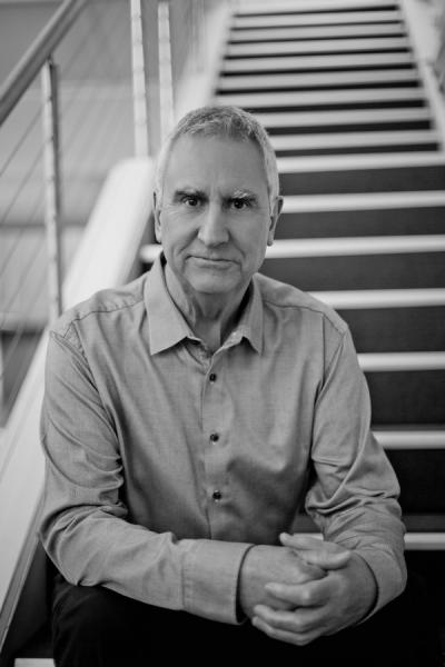 Podcast for Architects: The Business Gap in Architecture with Ray Brown ...
