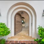 Dwyane Wade House: 10 Facts through Architect's Lens - RTF