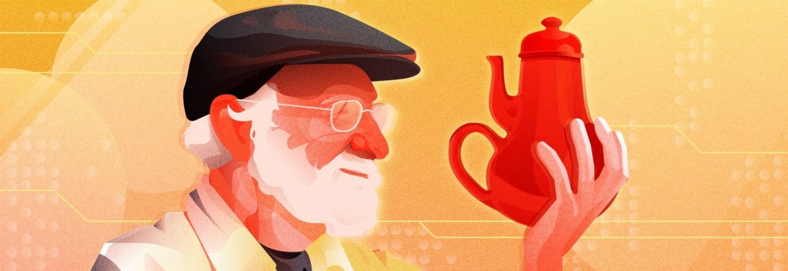 10 Must read Product Design Books - RTF | Rethinking The Future