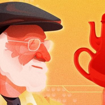 10 Must read Product Design Books - RTF | Rethinking The Future