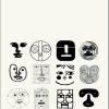 10 Must read Product Design Books - RTF | Rethinking The Future