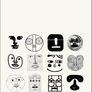 10 Must read Product Design Books - RTF | Rethinking The Future