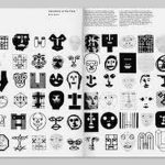 10 Must read Product Design Books - RTF | Rethinking The Future