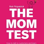 10 Must read Product Design Books - RTF | Rethinking The Future