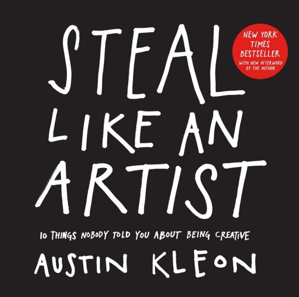 10 Must read Product Design Books - RTF | Rethinking The Future