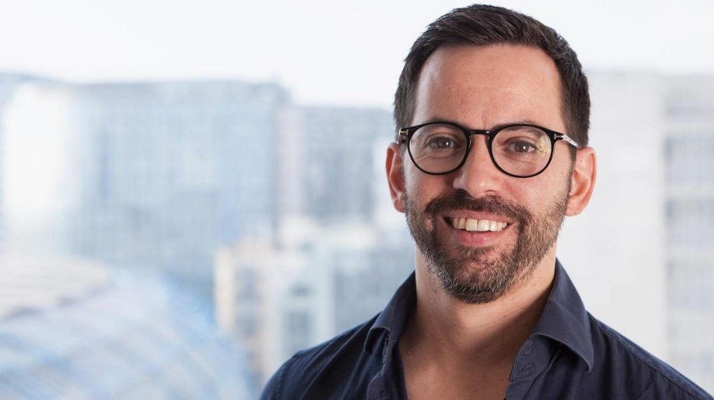 Podcast for Architects: Shining a Light on Business Systems with Paul ...