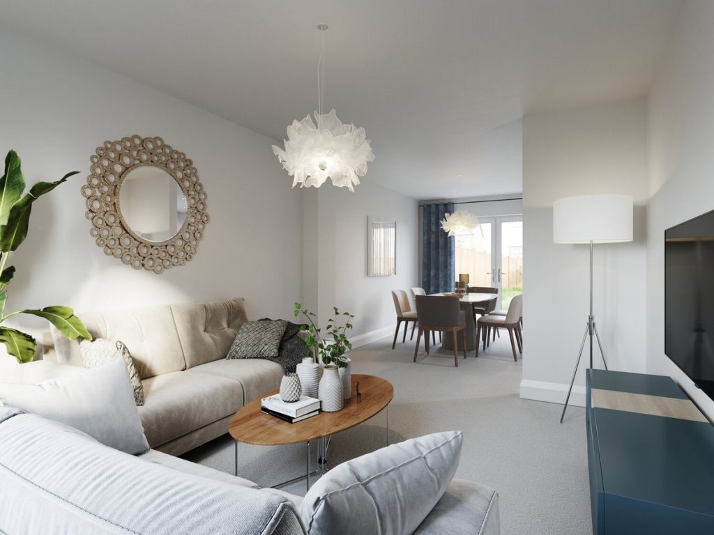 Interior Designers in Manchester - Top 30 Interior Designers in Manchester