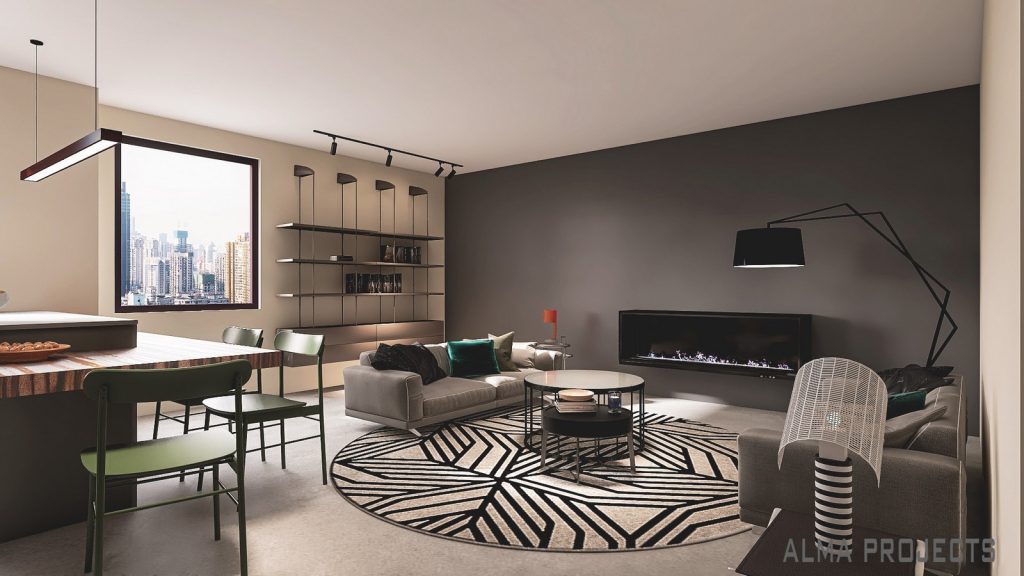Interior Designers in Murcia - Top 30 Interior Designers in Murcia ...