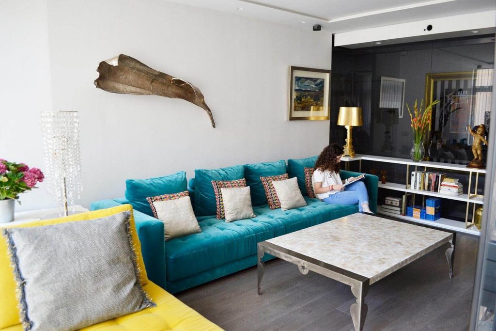 Interior Designers in Murcia - Top 30 Interior Designers in Murcia ...
