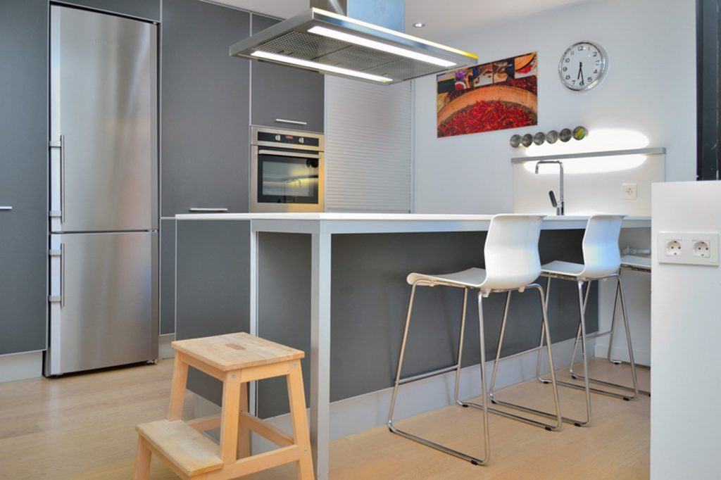Interior Designers in Murcia - Top 30 Interior Designers in Murcia ...