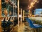 Interior Designers in Murcia - Top 30 Interior Designers in Murcia ...