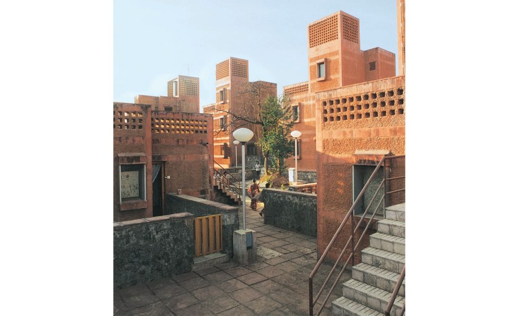15 Places to Visit near Mumbai for Travelling Architect - RTF ...