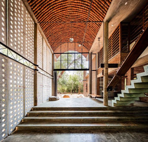 Youtube for Architects: Architecture: Insights into a male-dominated ...