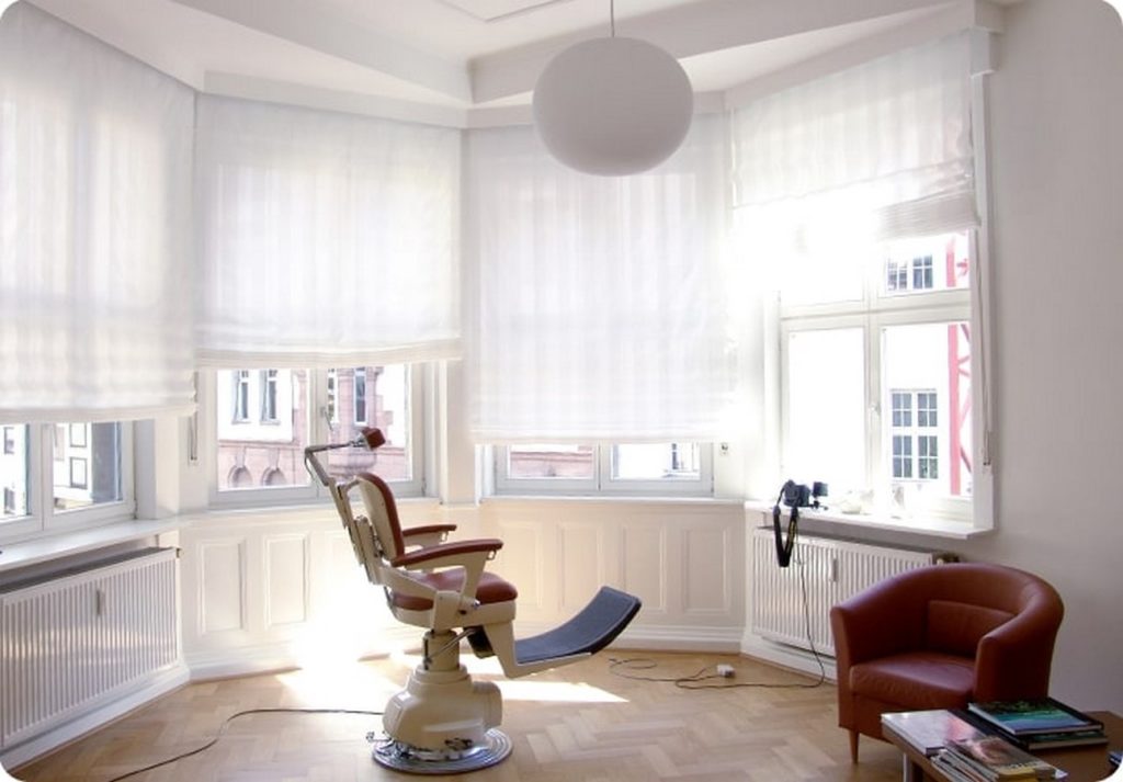 Interior Designers in Nuremberg - Top 20 Interior Designers in ...