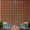 10 famous Jaalis in Architecture - RTF | Rethinking The Future