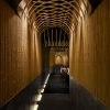 10 Examples of Biophilic Interior Design - RTF