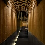 10 Examples of Biophilic Interior Design - RTF