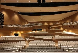 SANAA- 15 Iconic Projects - RTF | Rethinking The Future