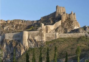 20 best examples of Ancient Architecture - RTF | Rethinking The Future