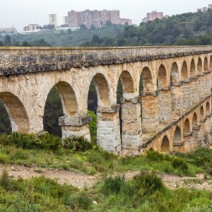 20 best examples of Ancient Architecture - RTF | Rethinking The Future