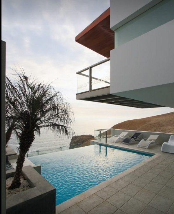 Longhi- 10 Iconic Projects - RTF | Rethinking The Future