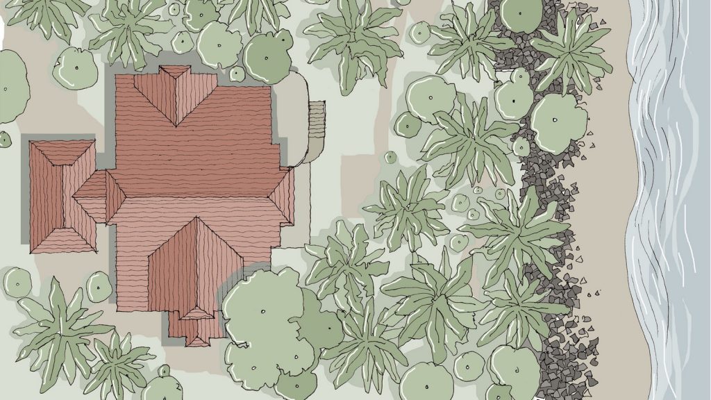 BCA Architecture- 15 Iconic Projects - RTF | Rethinking The Future