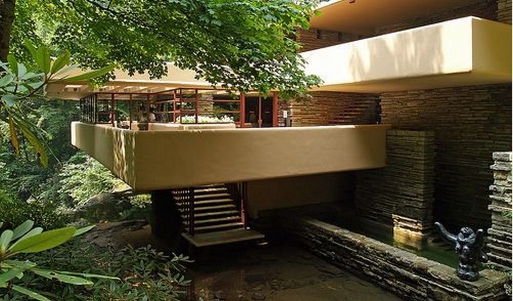 What Is Residential Architecture? - RTF | Rethinking The Future