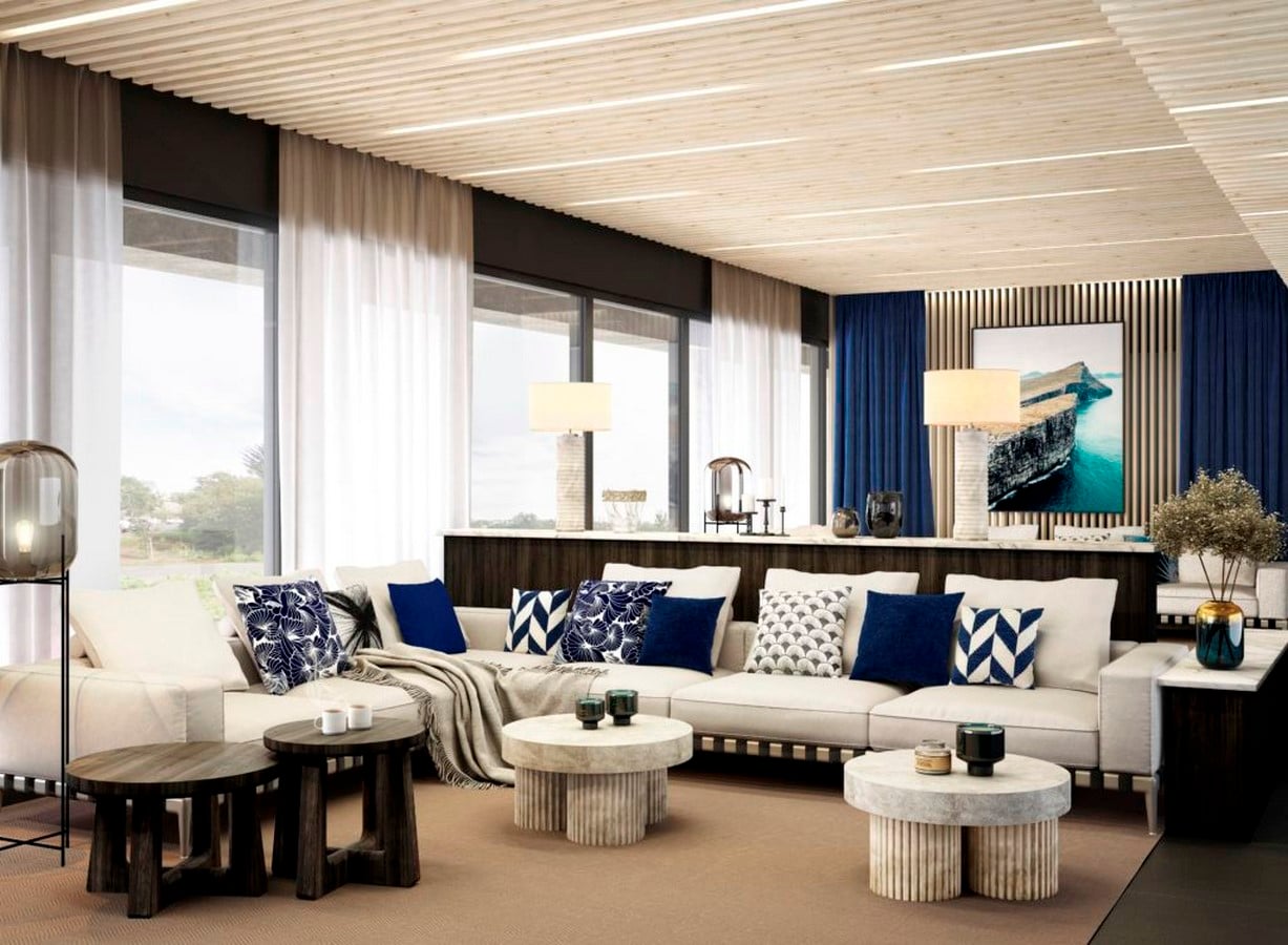 Interior Designers in Nice - Top 15 Interior Designers in Nice - RTF ...