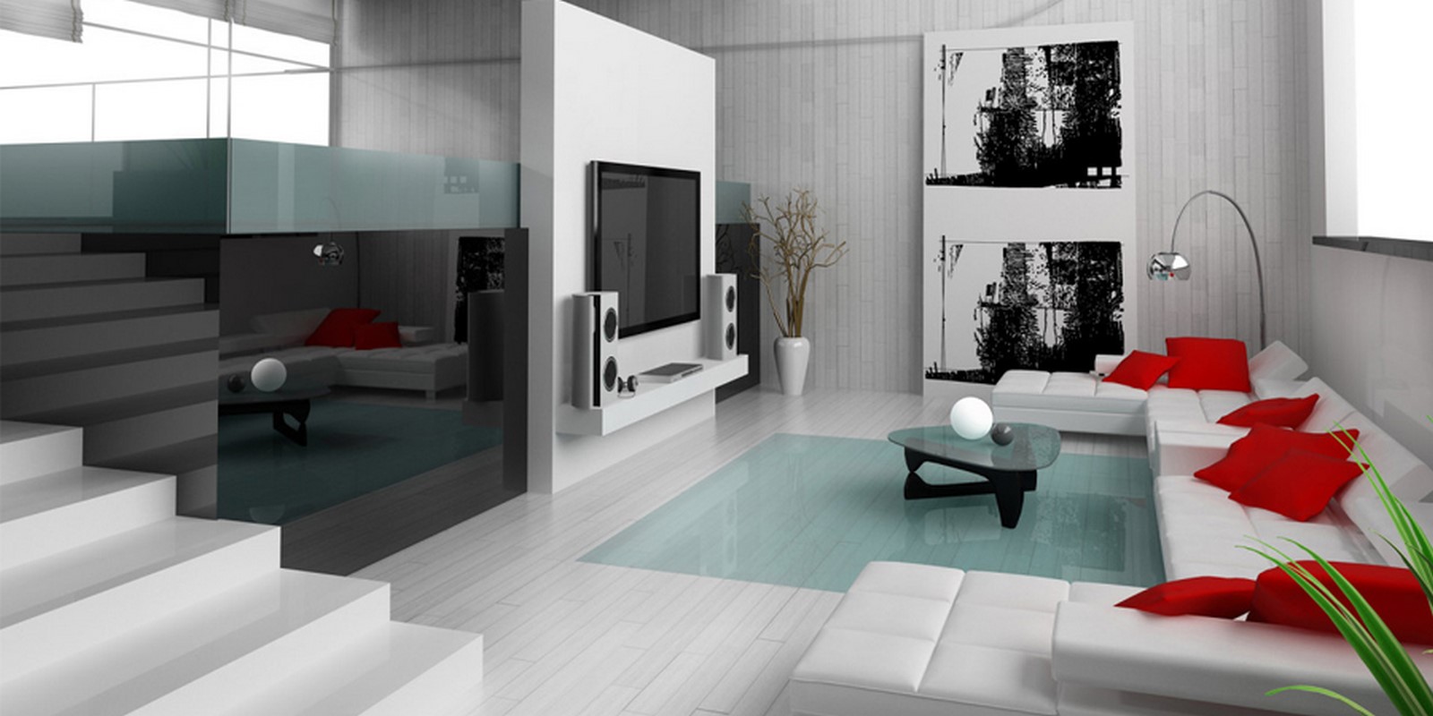 Interior Designers in Nice - Top 15 Interior Designers in Nice - RTF ...