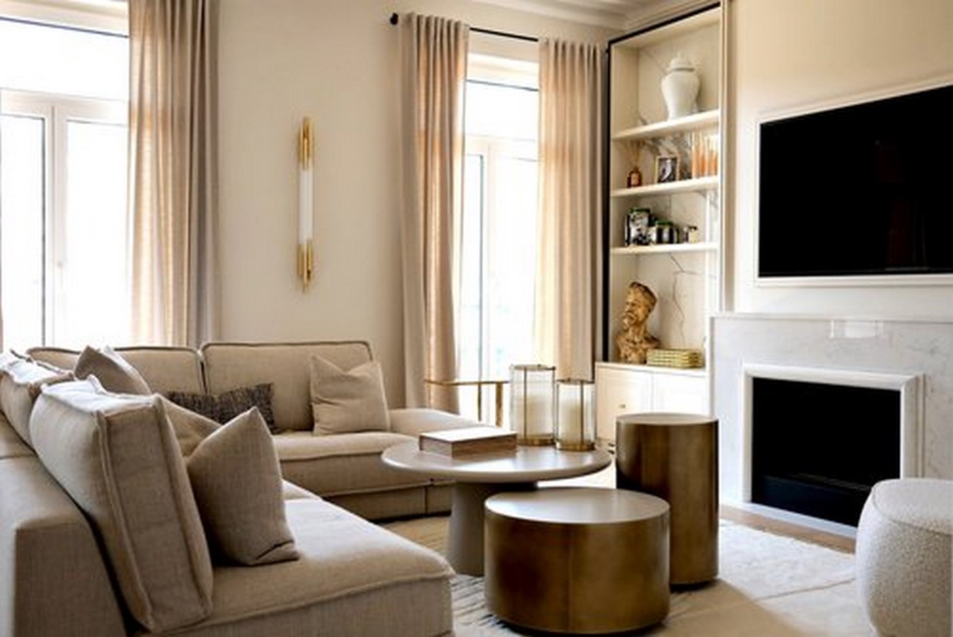 Interior Designers in Nice - Top 15 Interior Designers in Nice - RTF ...