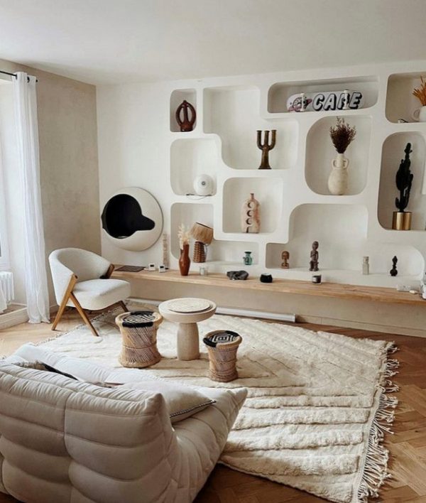 Interior Designers in Nice - Top 15 Interior Designers in Nice - RTF ...