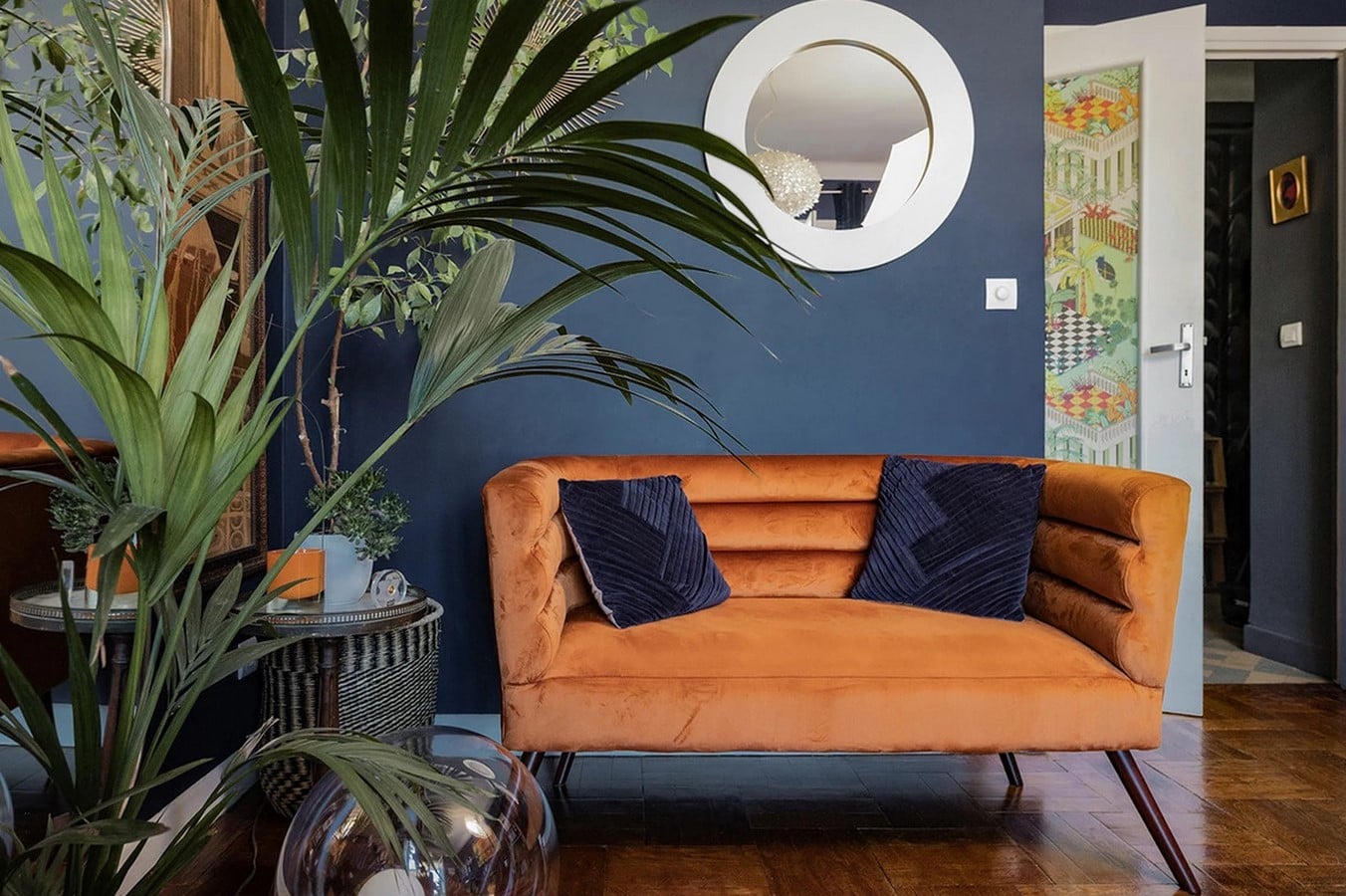 Interior Designers in Nice - Top 15 Interior Designers in Nice - RTF ...