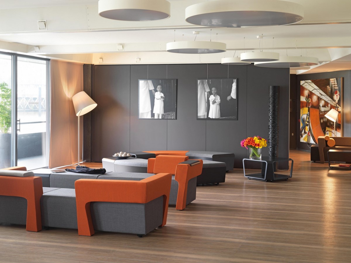 Interior Designers in Nice - Top 15 Interior Designers in Nice - RTF ...