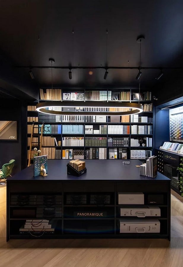 Interior Designers in Nice - Top 15 Interior Designers in Nice - RTF ...