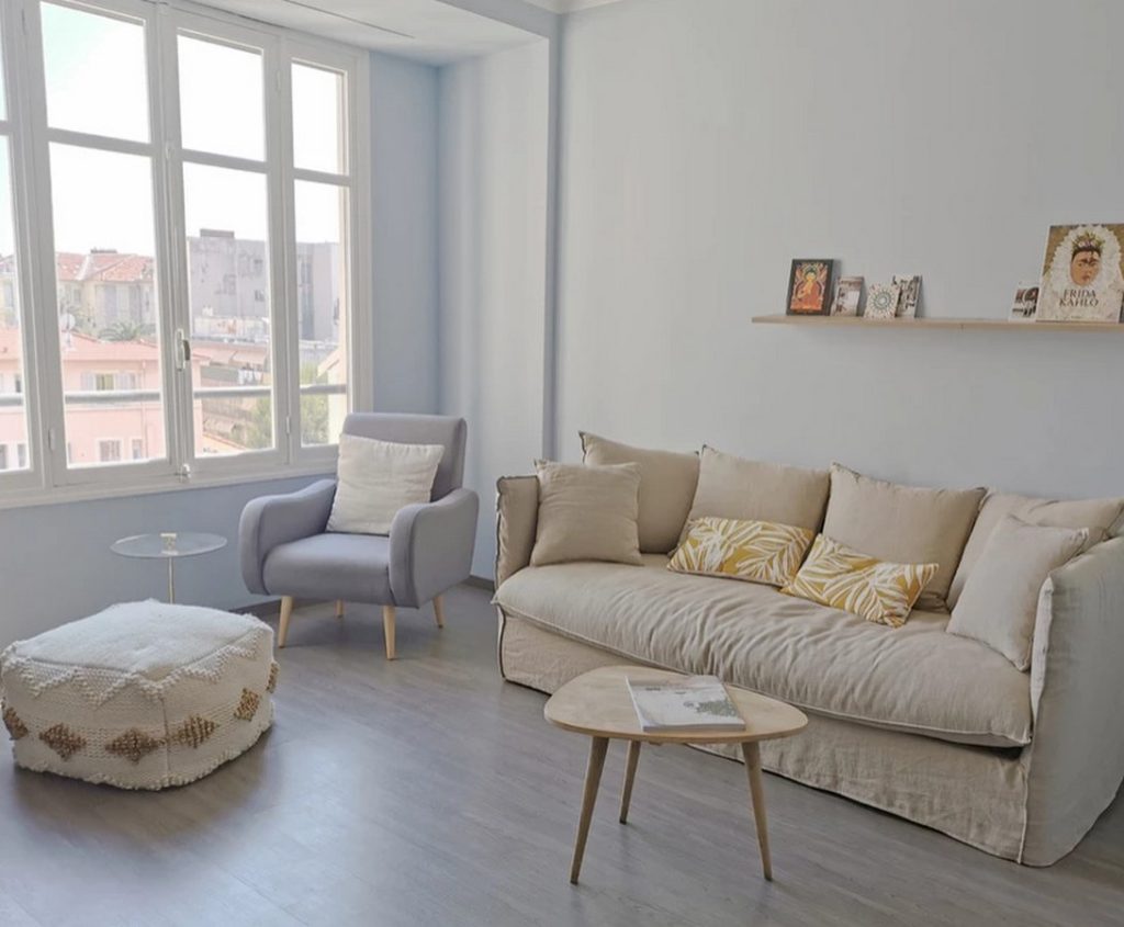 Interior Designers in Nice - Top 15 Interior Designers in Nice - RTF ...