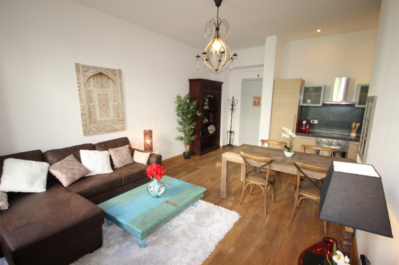Interior Designers in Nice - Top 15 Interior Designers in Nice - RTF ...