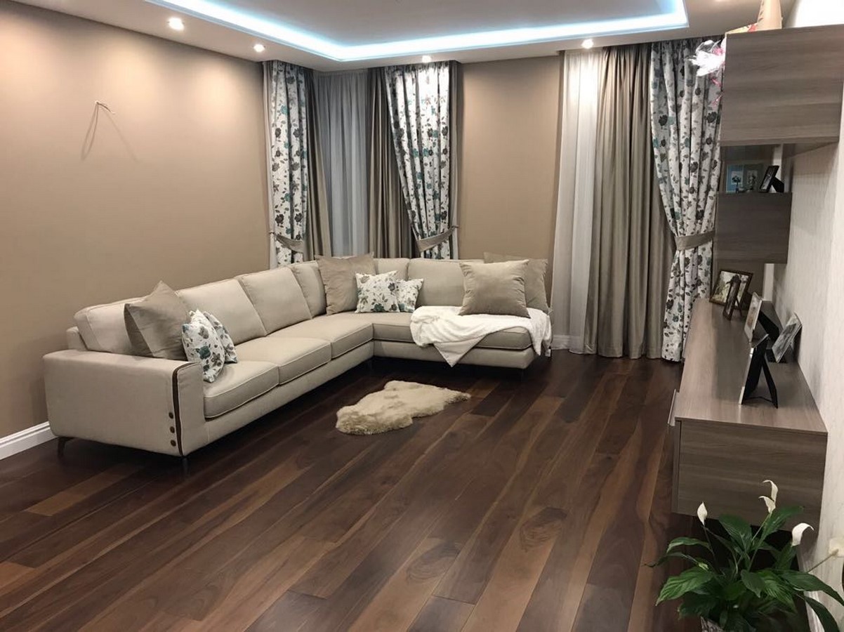 Interior Designers in Timisoara - Top 25 Interior Designers in ...